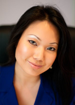 Dr. Jenny C. Yip, Author at Little Thinkers Center